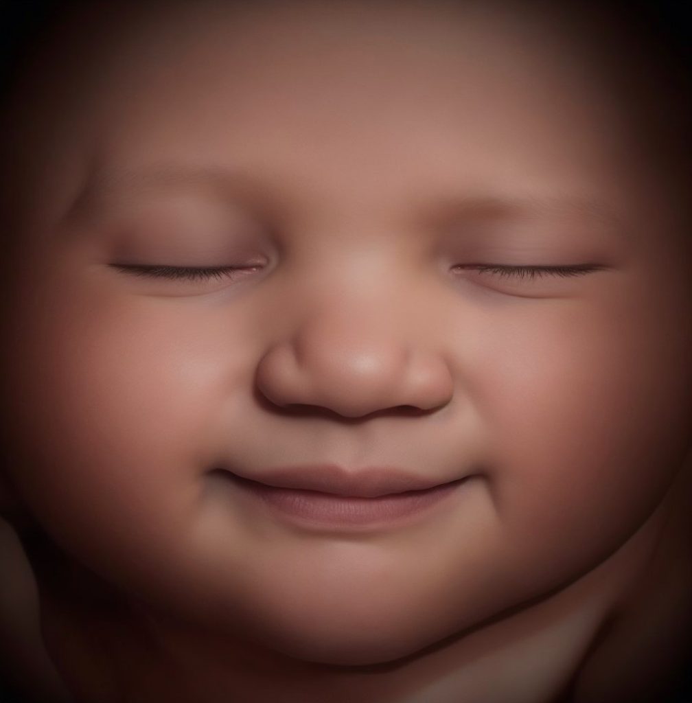 8k Enhanced Image Ultrasound - GoldenView Ultrasound